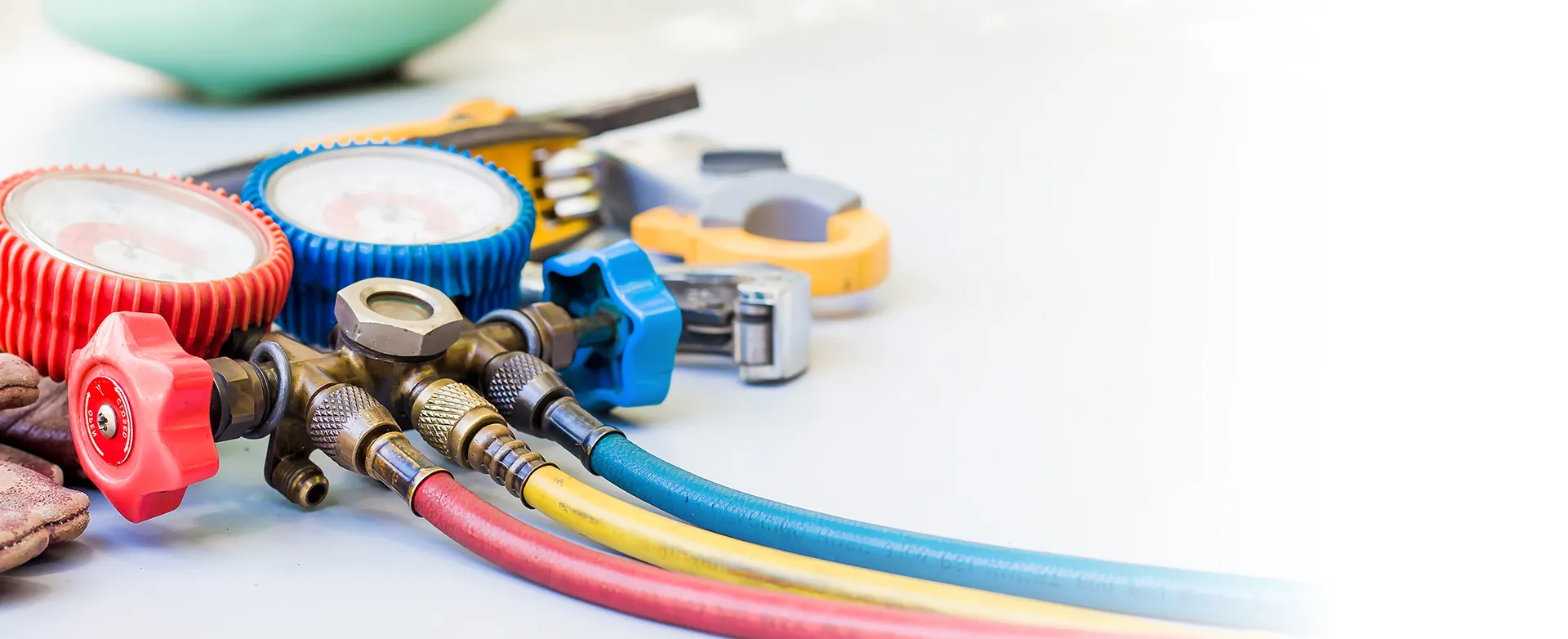 Air Conditioning Repair Macomb | AC Repair | Askar Heating Cooling ...