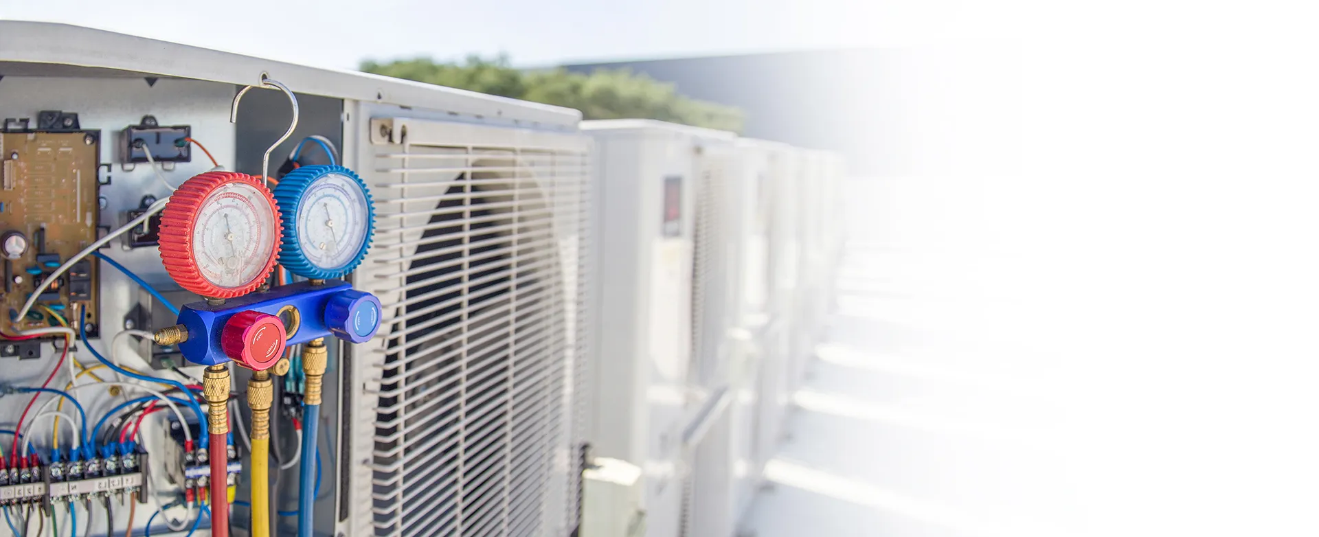 HVAC 101 | Askar Heating Cooling & Electrical